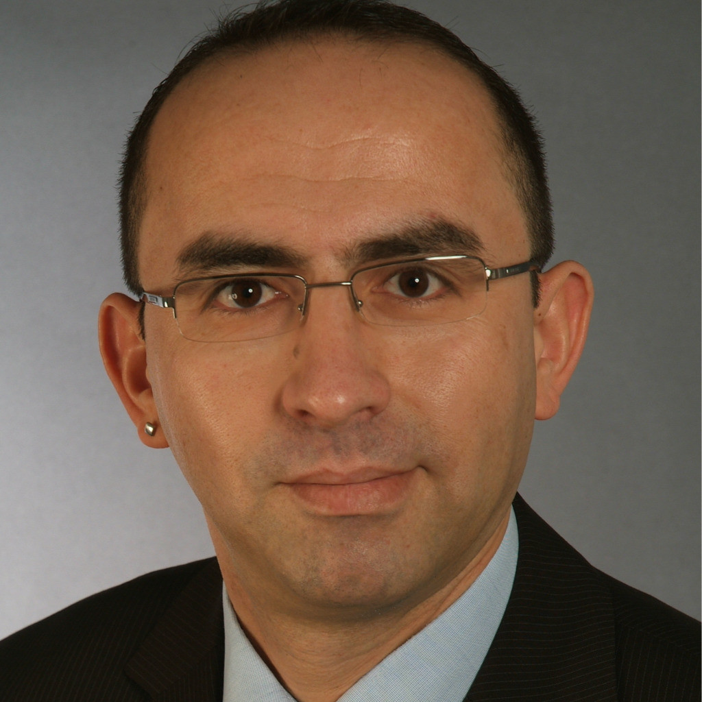 Esat Ochs - Verkaufsleiter - Einrichtungshaus OSTERMANN | XING