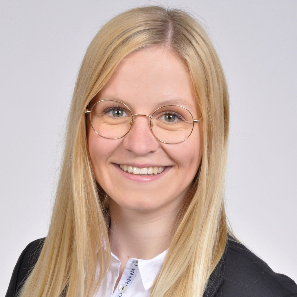 Hannah Victoria's Instagram, Twitter & Facebook on IDCrawl