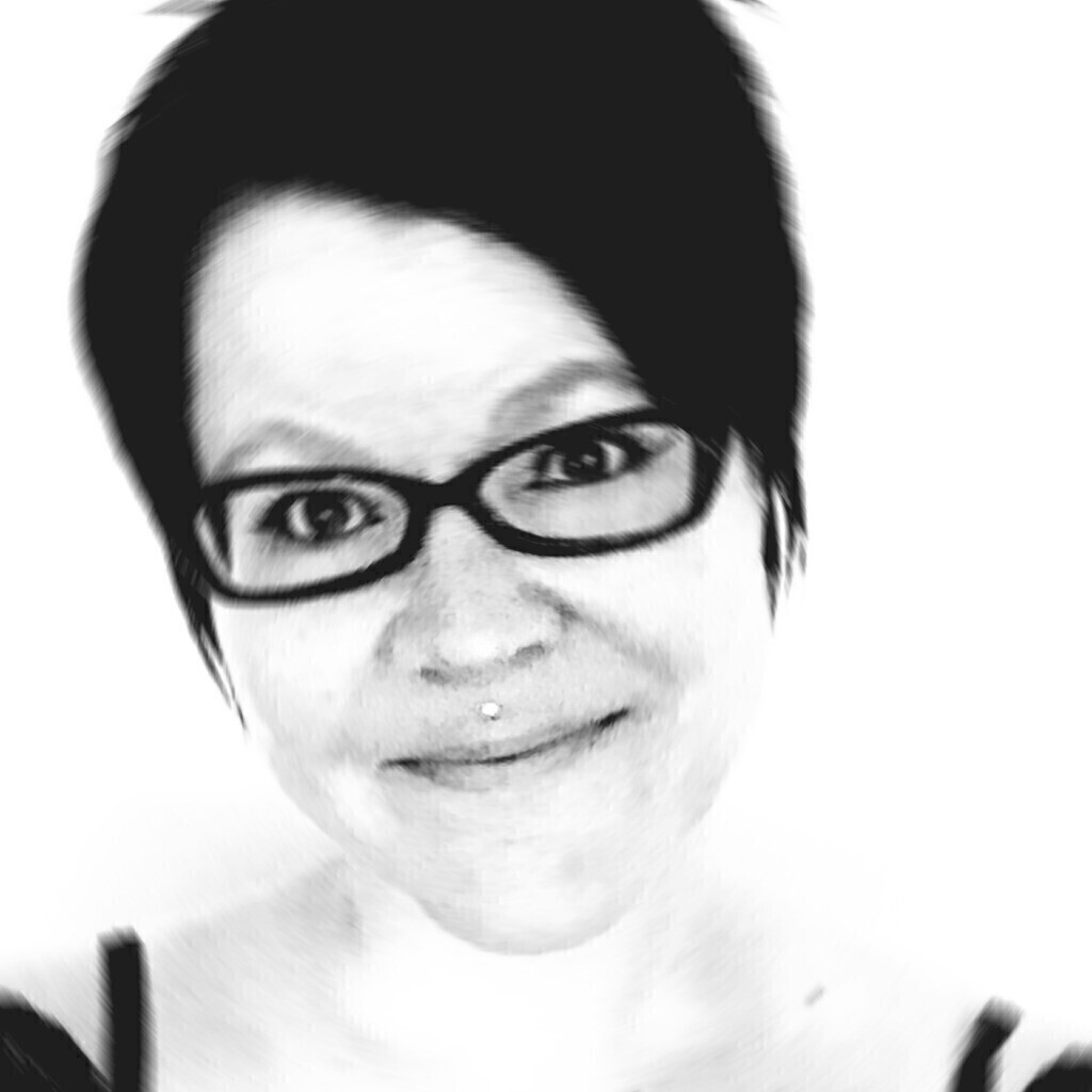 Carson Ellsworth's Instagram, Twitter & Facebook on IDCrawl