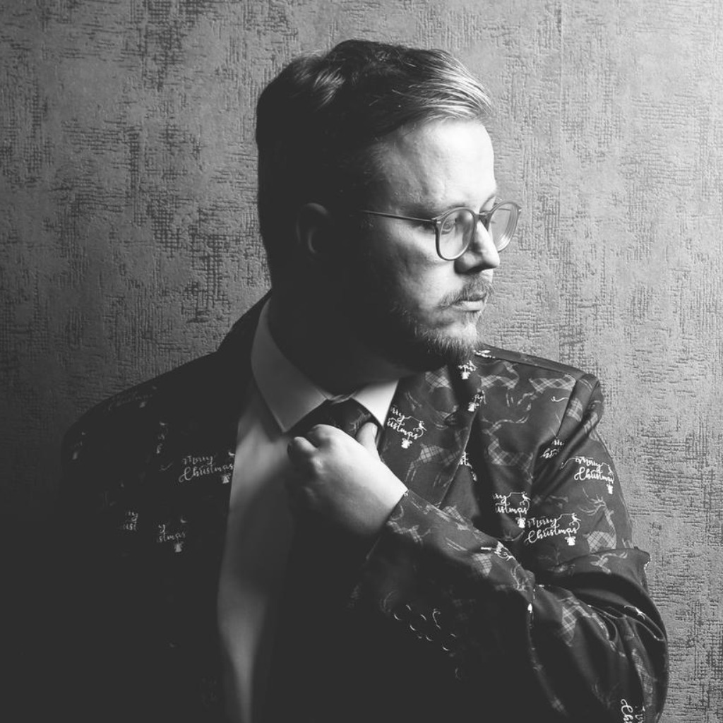 Julian Rokitta - Projektmanager - Teleperformance Germany S. à r. l ...