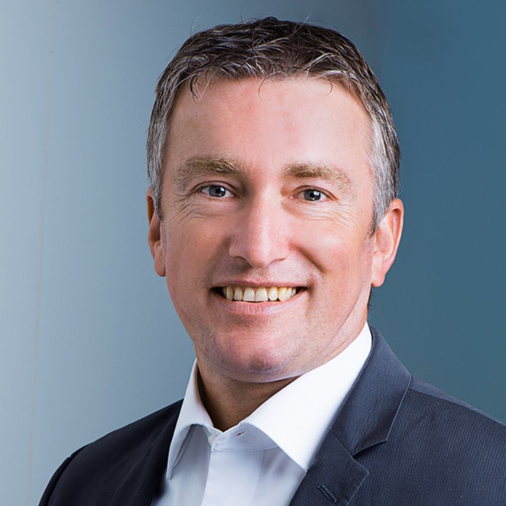 Alexander Renz - HR-Manager - Wolters Kluwer Software und Service GmbH ...