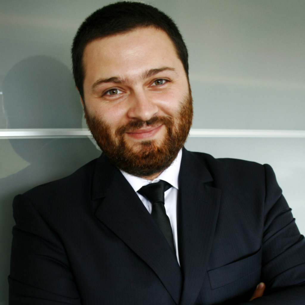 Robert Stillson's Instagram, Twitter & Facebook on IDCrawl