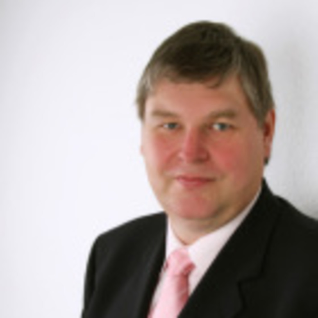 Michael Seidel - Inhaber - Sport-, Verwaltungs- und ...