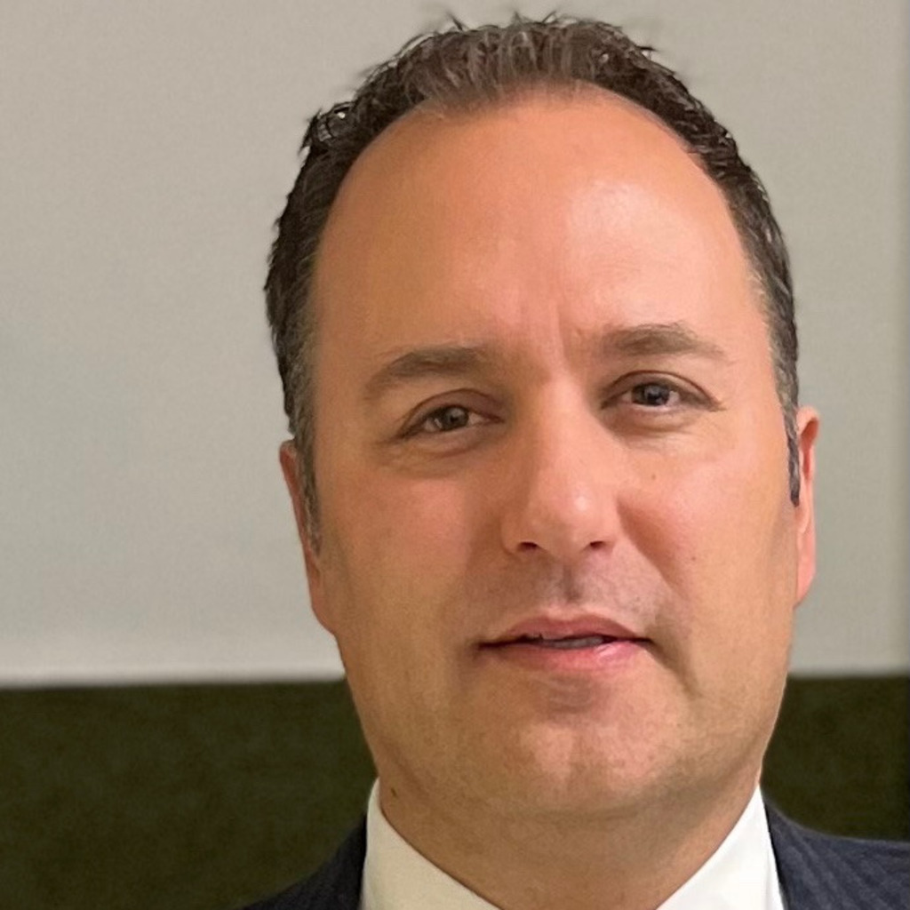 Robert Eisele - Teamleiter Qualitätssicherung - Valeo Deutschland | XING