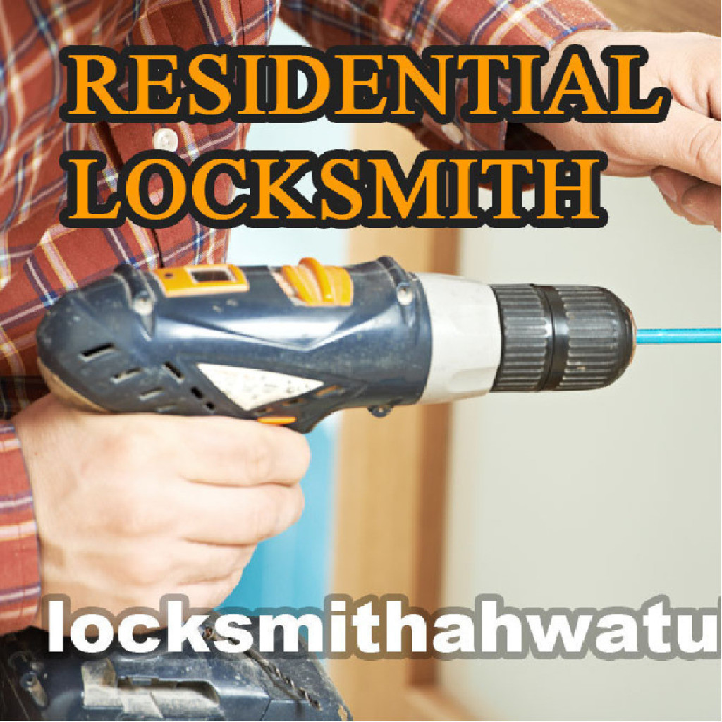 Tom Bernard - Owner - Locksmith Ahwatukee | XING