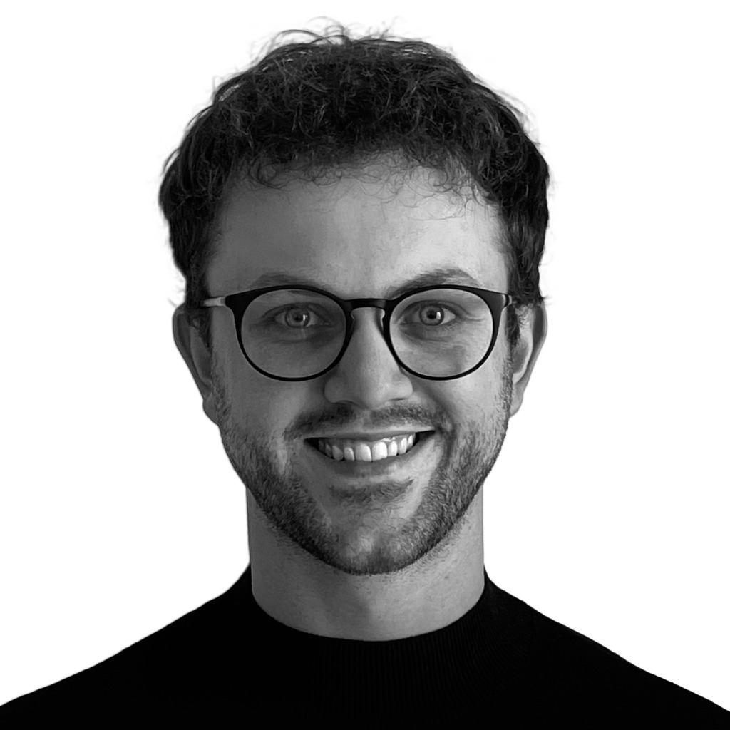 Michal Fadrný - React Developer - Freelance | XING