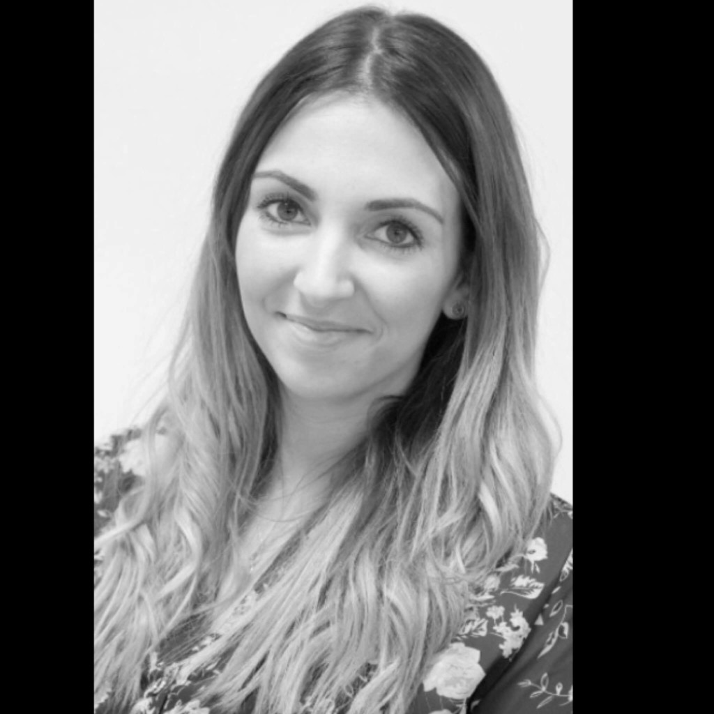 Jennifer Lotz - Stadtoberinspektorin - Stadtverwaltung Oberhausen | XING