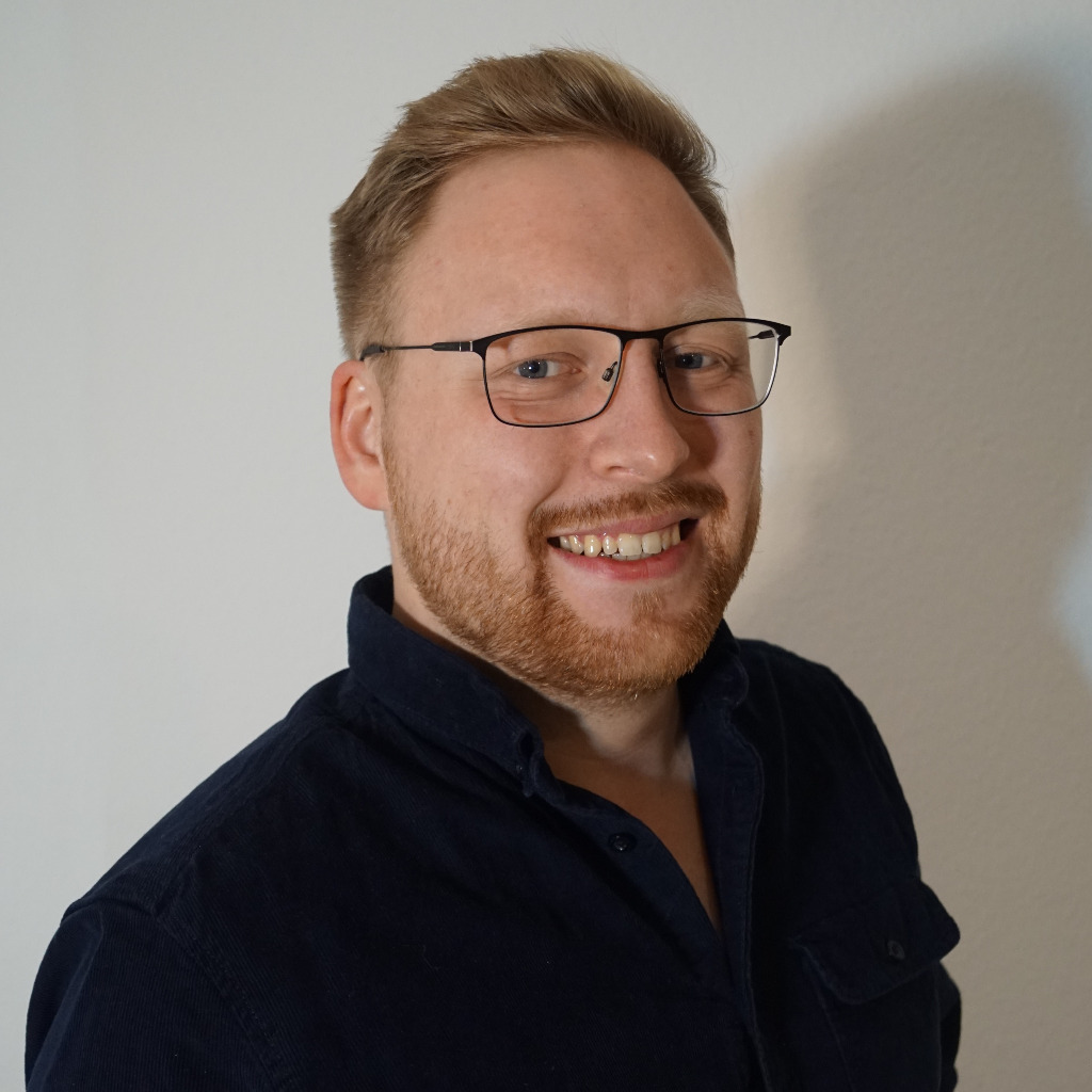 Sebastian Straetz - Junior Product Compliance Engineer - WIKA Alexander ...