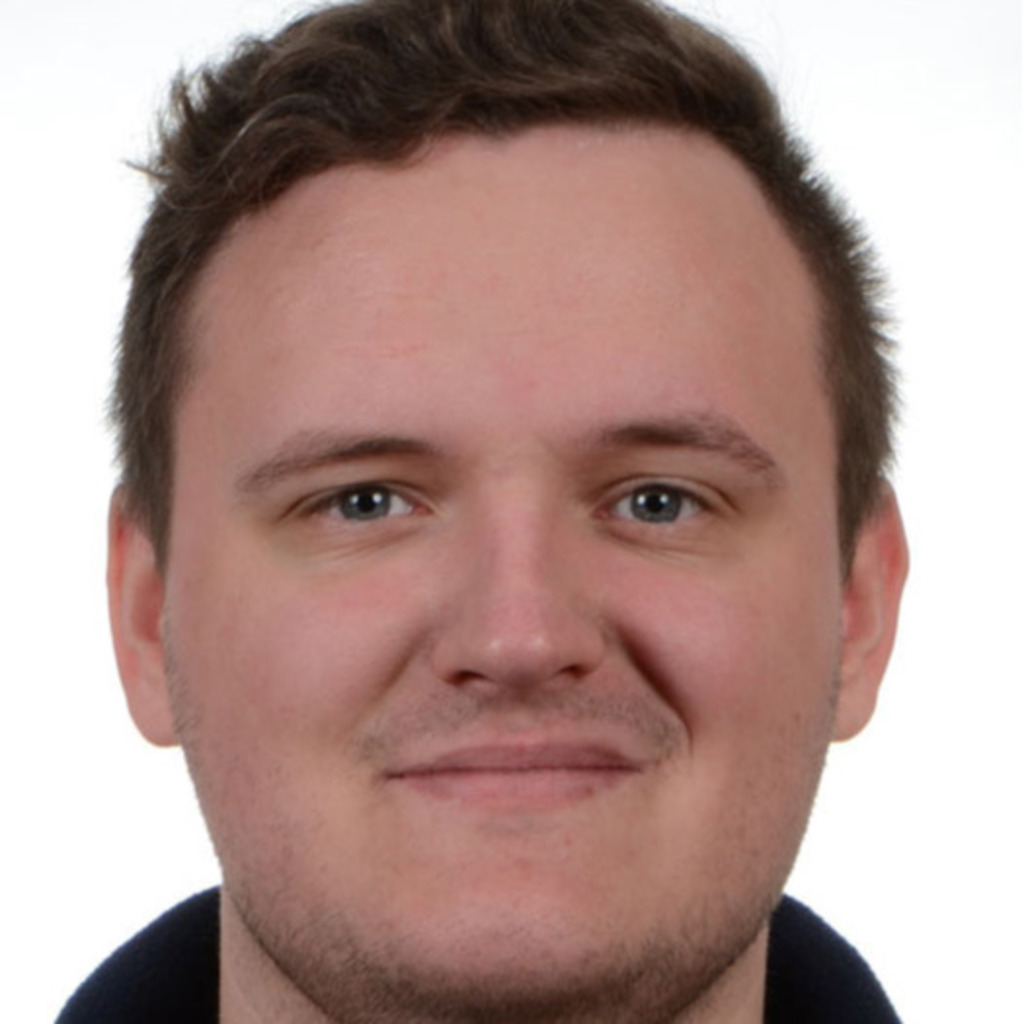 Philipp Decke - Rettungssanitäter - Malteser Rettungsdienst gGmbH | XING