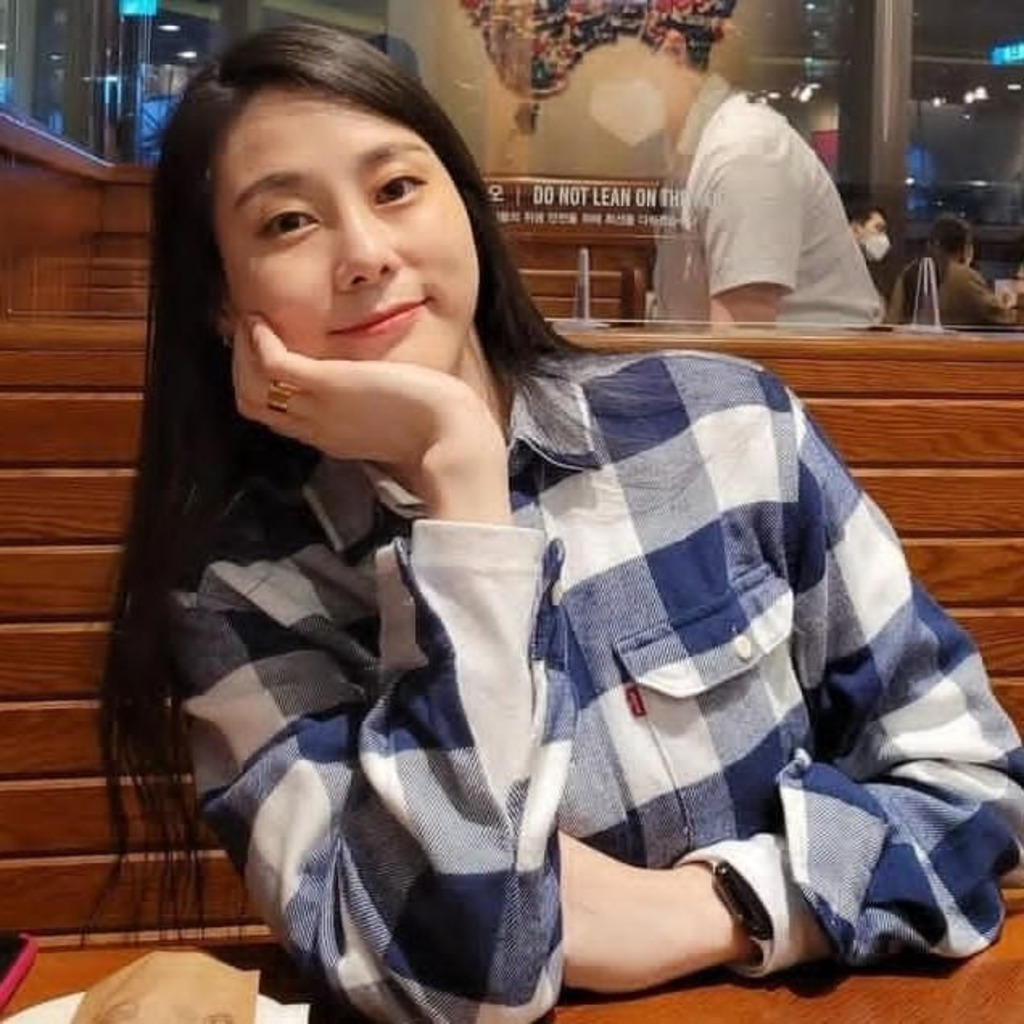 Kim Jenny - Investment Manager Hedge Funds - Goldman Sachs | XING