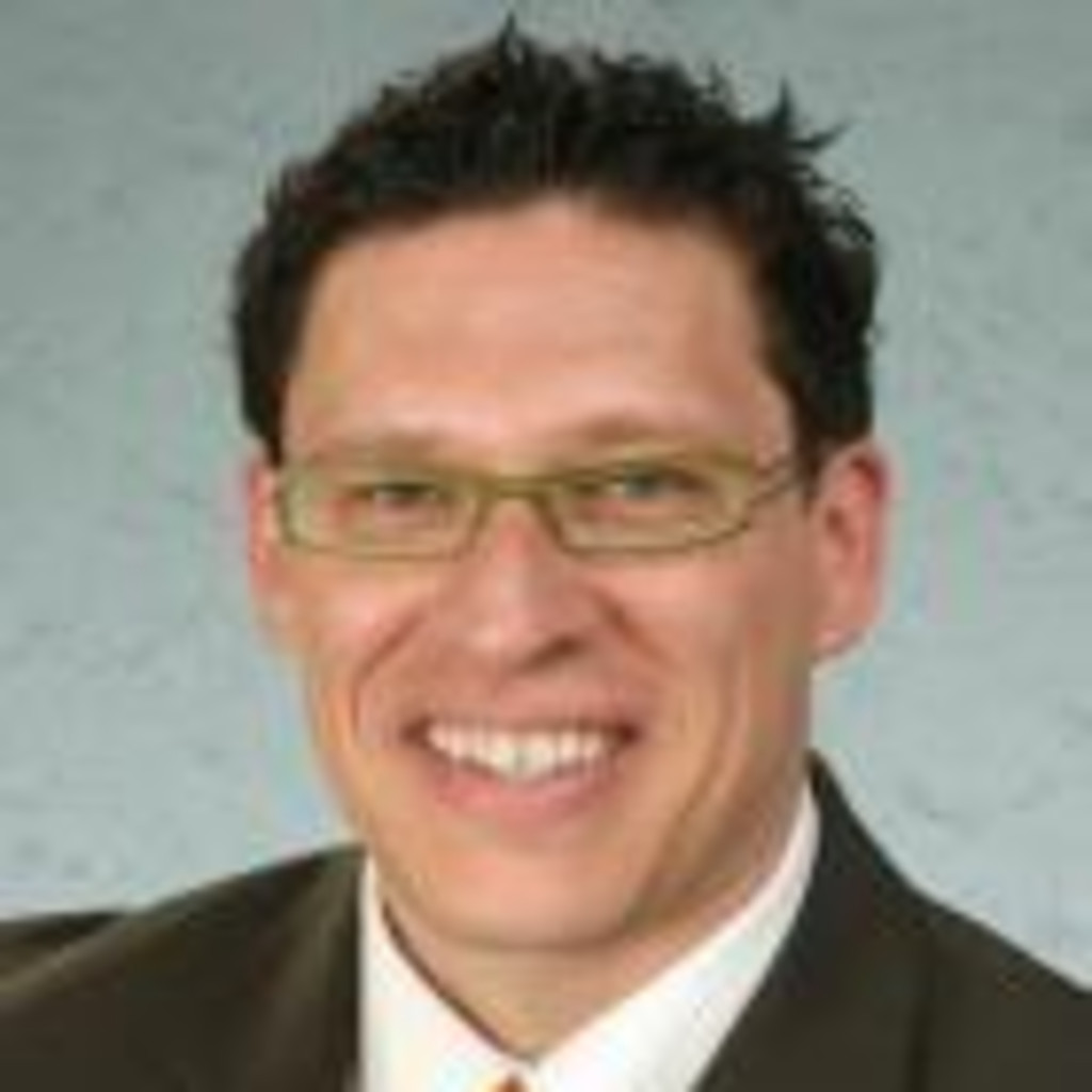 Alexander Richter aus Berlin in der Personensuche von Das Telefonbuch