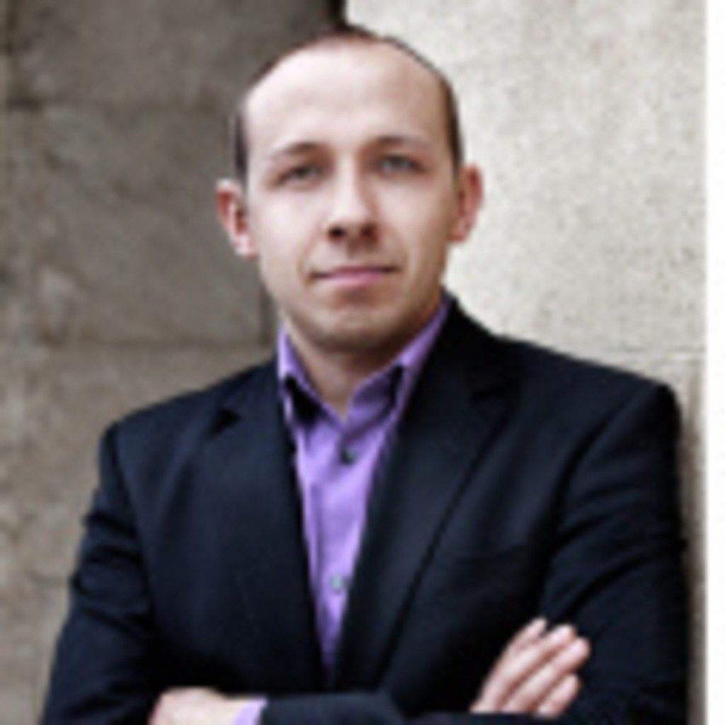 Basner aus Berlin in der Personensuche von Das Telefonbuch