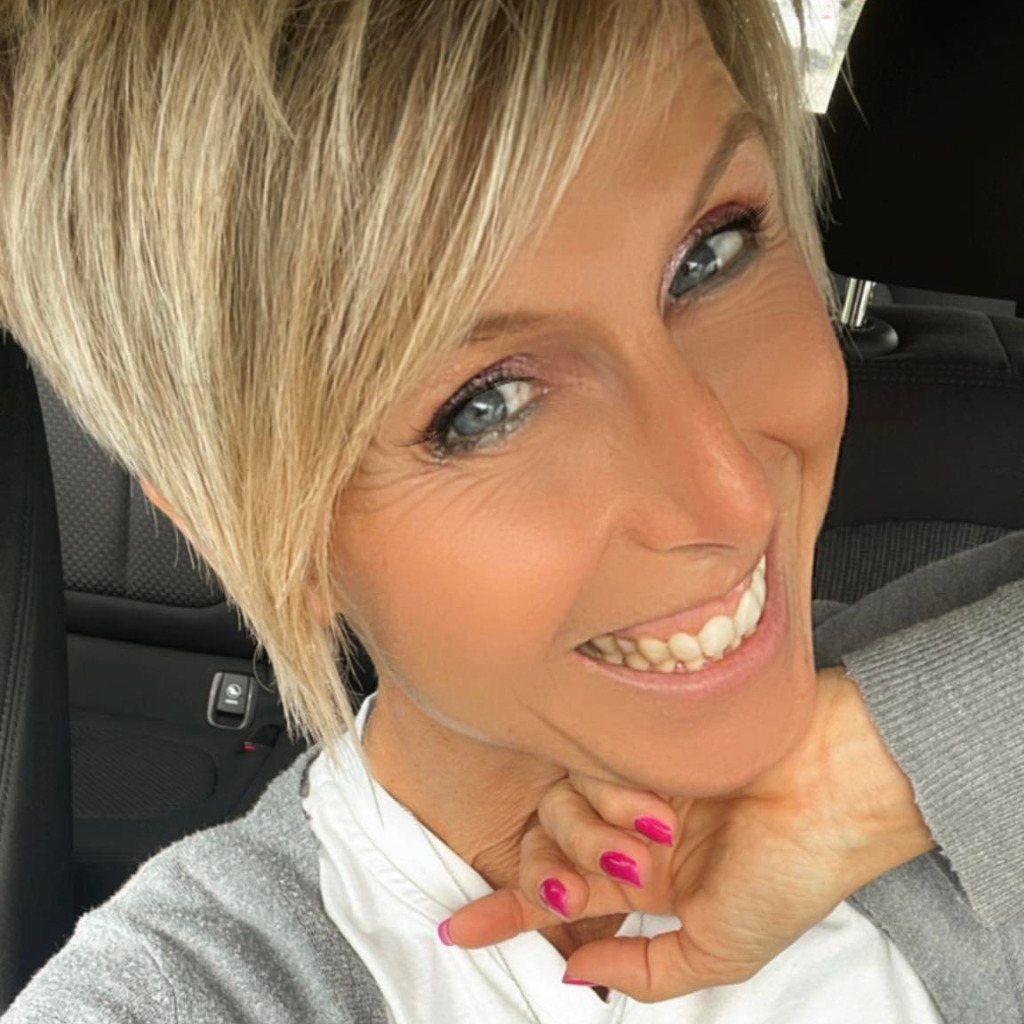 Nicole Moscioni - Beraterin für selbstständigen Einkommensaufbau ...