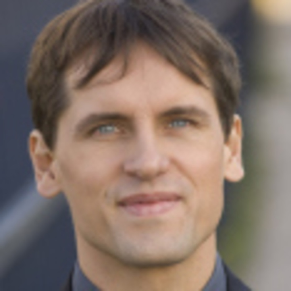 Jan Röhl - Geschäftsführung - KRUCH Ges.m.b.H. & Co KG | XING