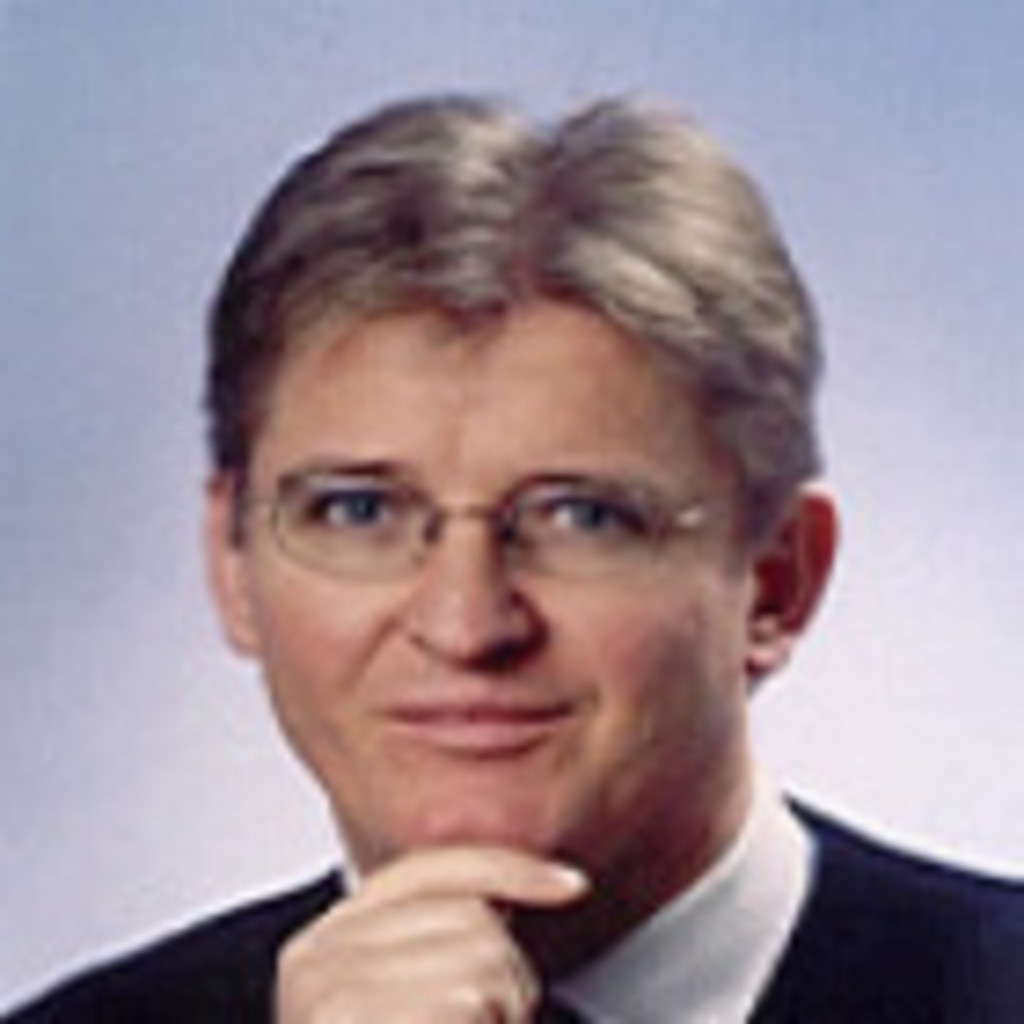 Michael Reichert - Vorsitzender - VZBH e.V. | XING