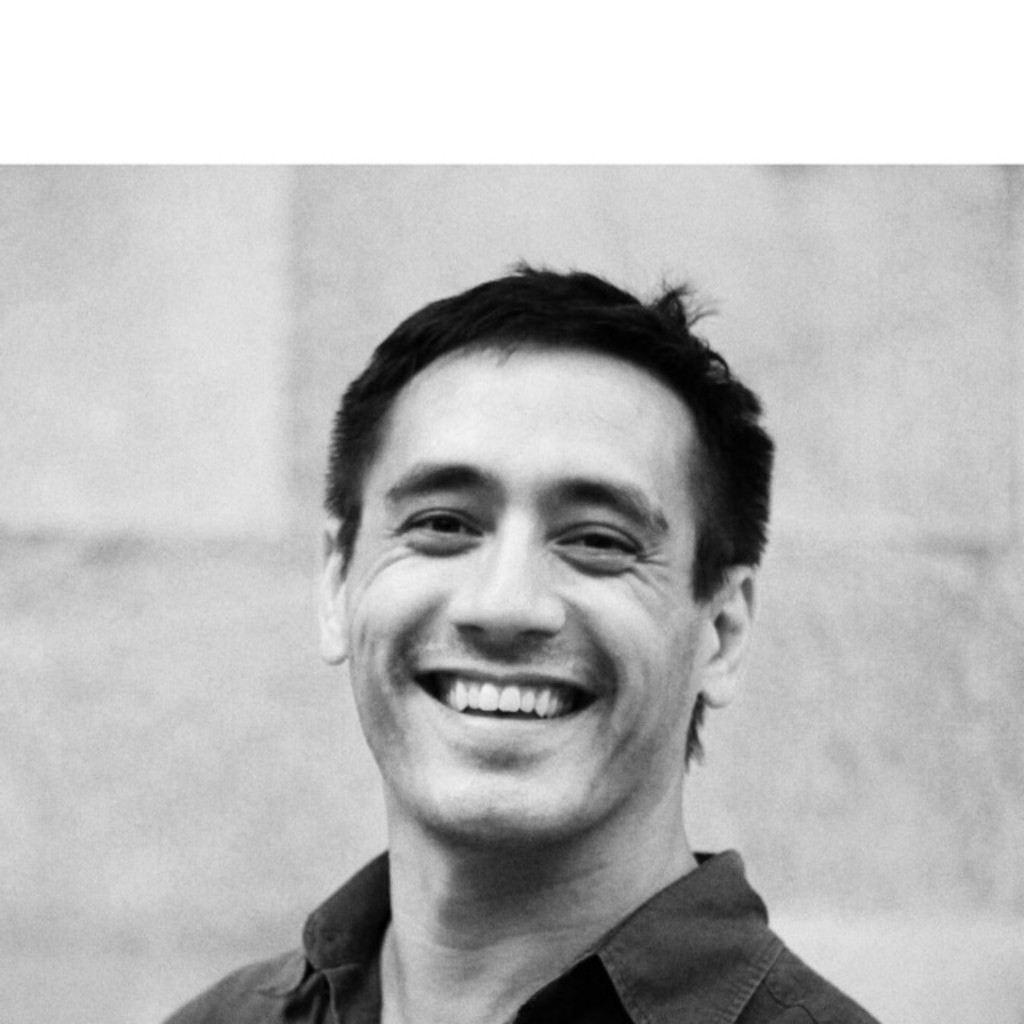 Edward Dunlap - Portfolio Manager Spine Navigation - Stryker | XING