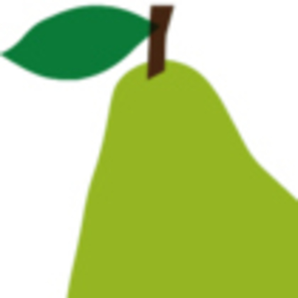 Course Pear - Course Pear - Course Pear | XING