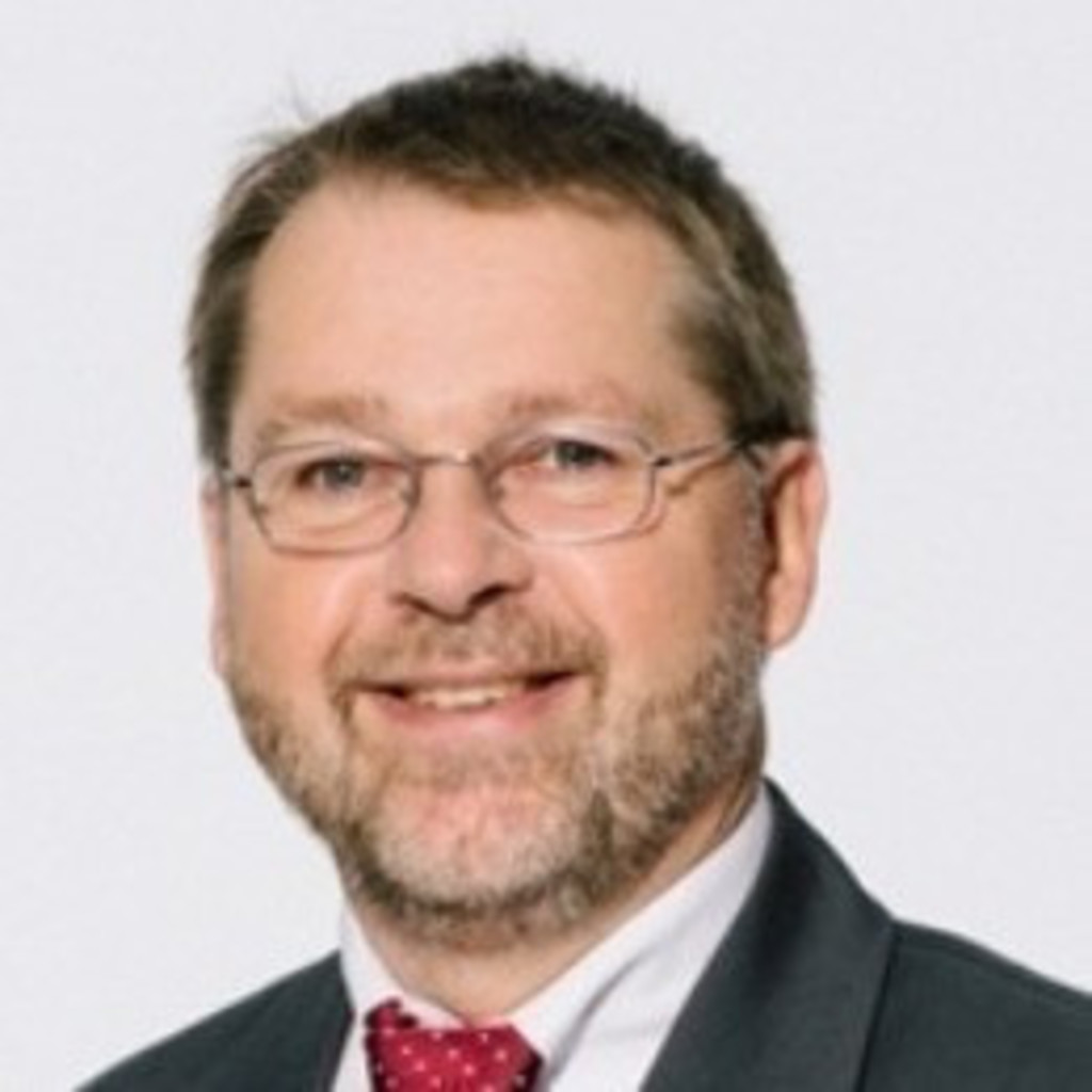 Detlev Engel - Vertrieb - IMV Europe Ltd. | XING