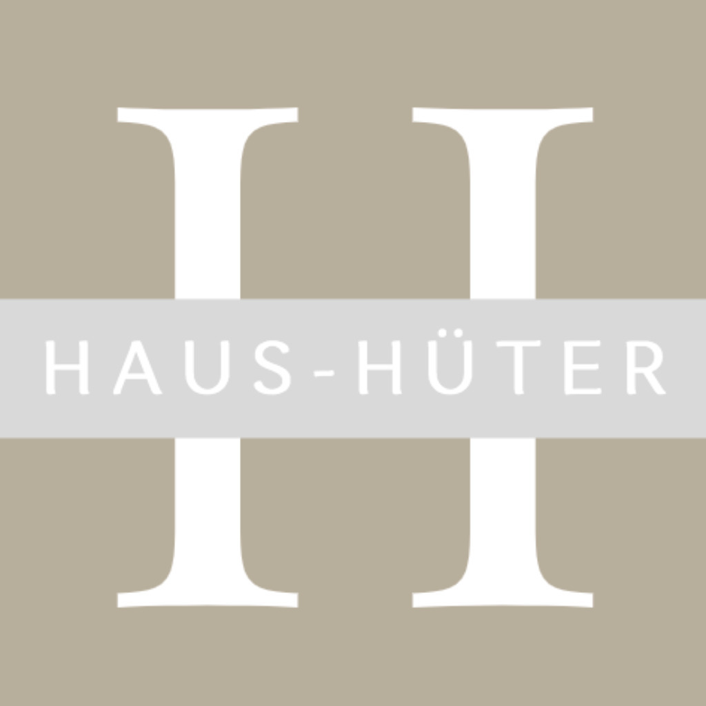 Stephanie Zerbe - Selbstständig - Selfmade | XING