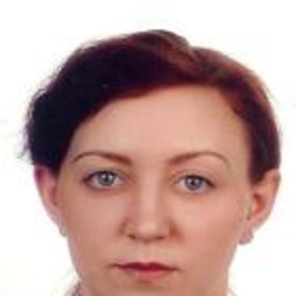 Lisa Finger's Instagram, Twitter & Facebook on IDCrawl