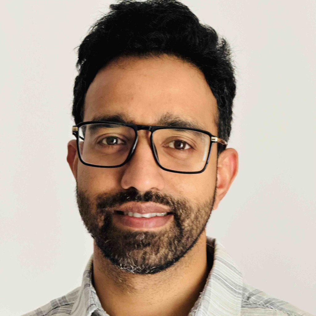 VIVEK SINGH - Quality Engineer - Kendrion INTORQ GmbH | XING