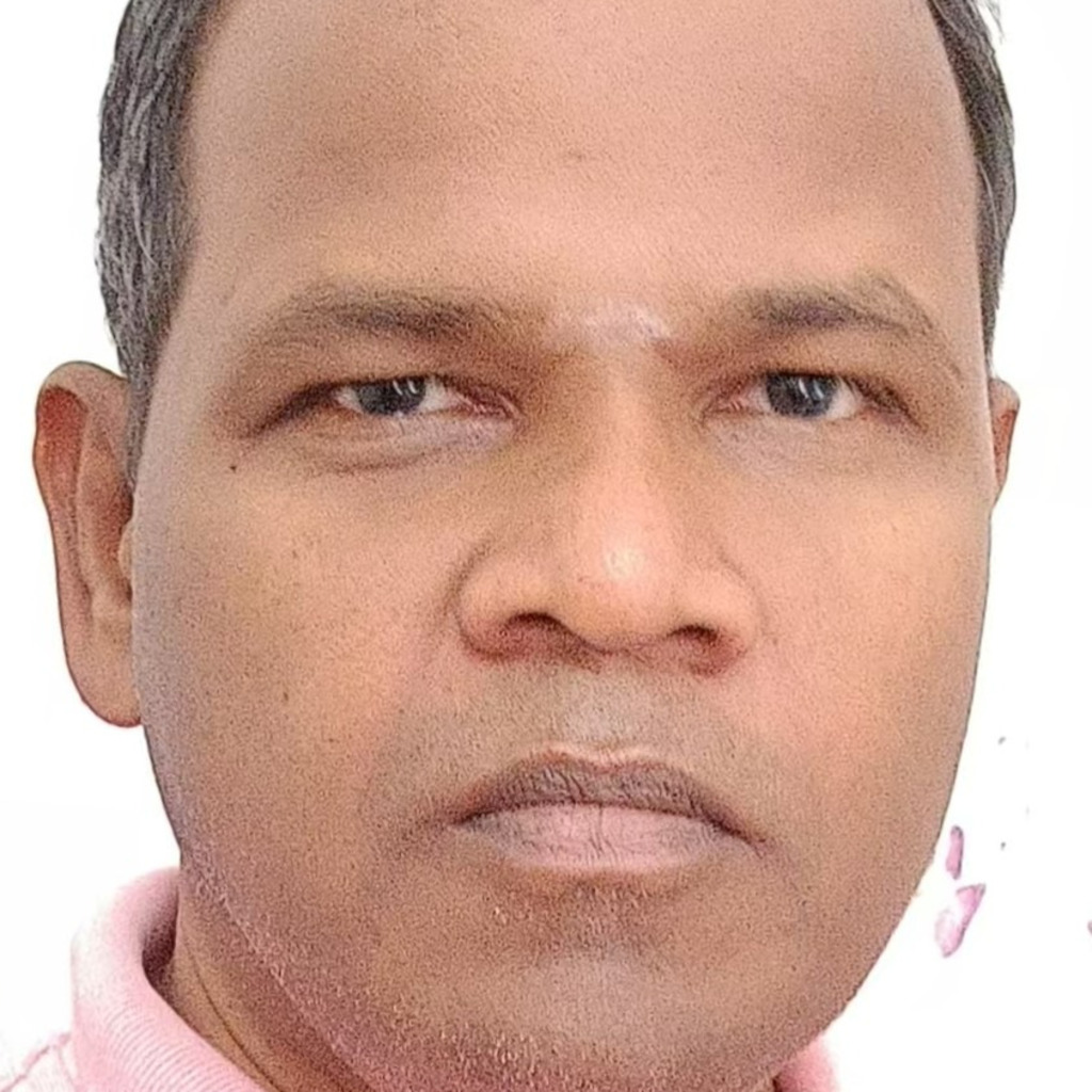 Vijayan Lakshman - COO - SPM Instrument India Pvt Ltd | XING