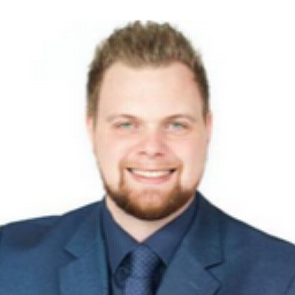 Marcel Duddeck - Sales Engineer Applications - ifm-Unternehmensgruppe ...