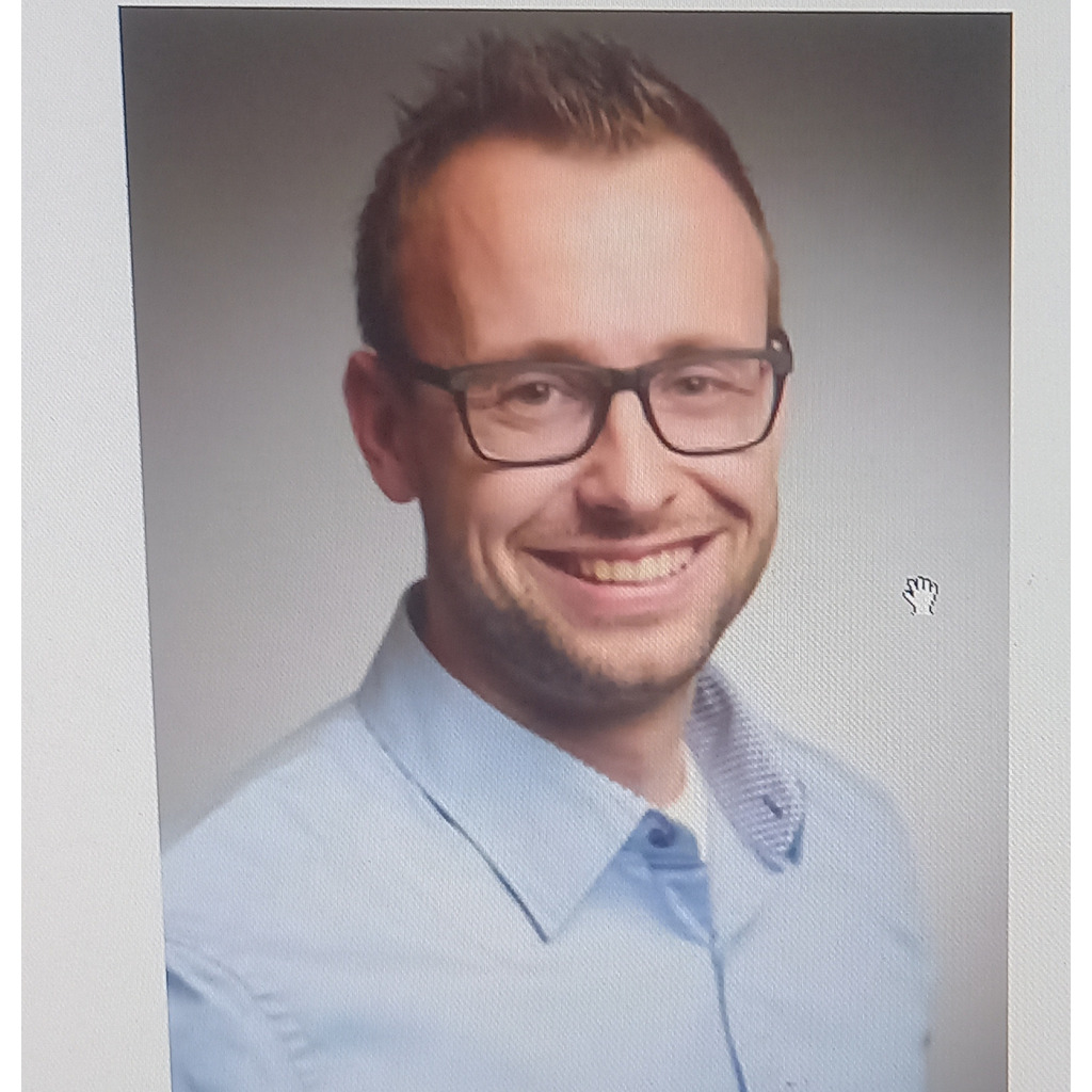 Patrick Witte - Projektmanager - Kieback&Peter GmbH & Co. KG | XING