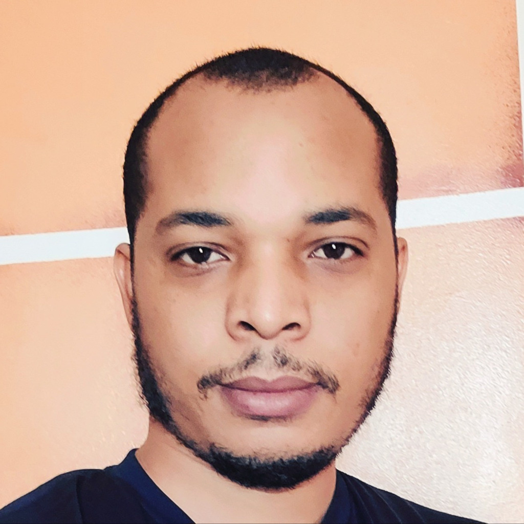 FOUAD RIZKI - Bauarbeiter - FAIRTIQ Deutschland GmbH | XING