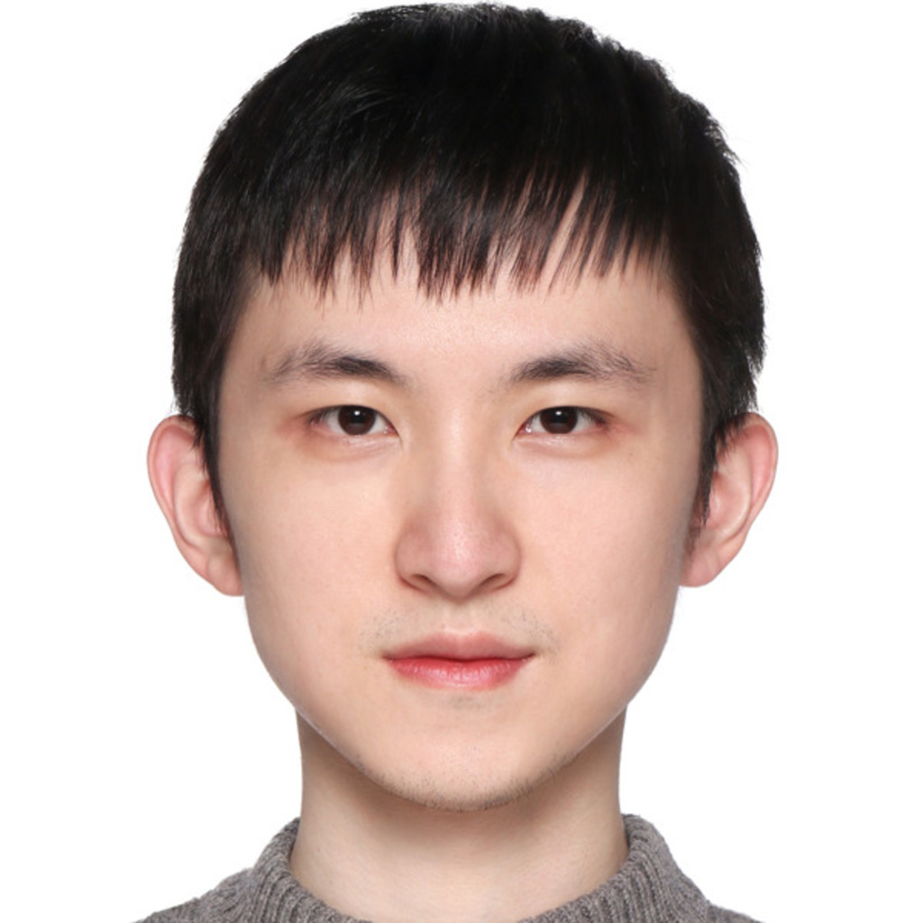 joe leo - Software Engineer - Xiaohongshu | XING