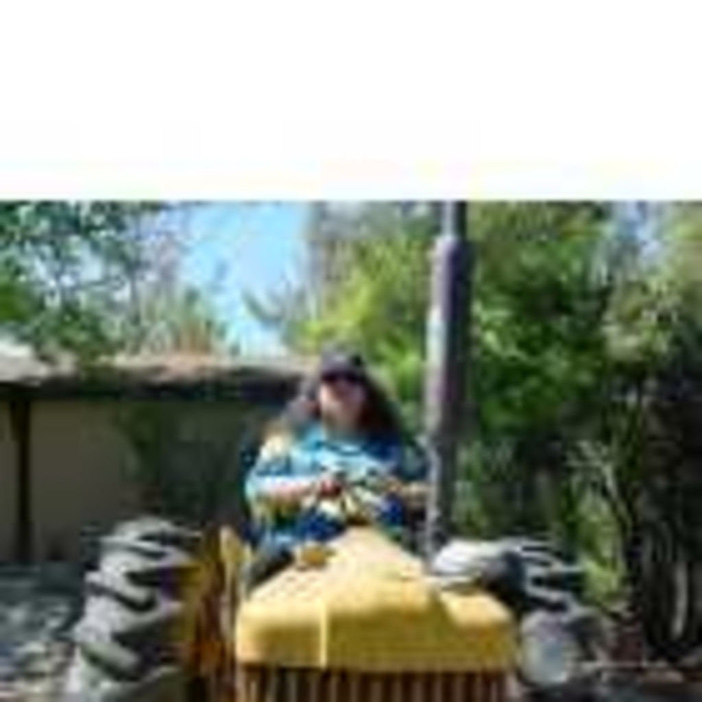 Barry Shankman - owner - BLF FILM & VIDEO LLC | XING