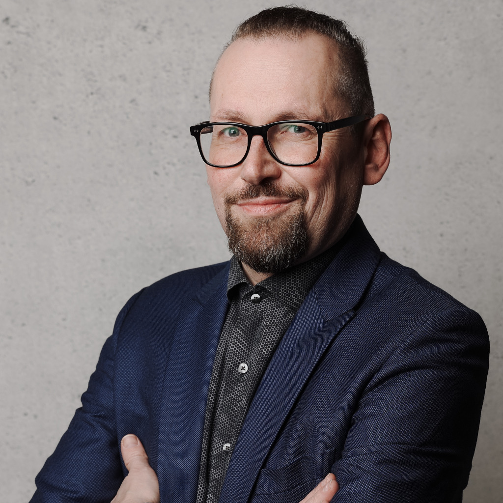 Mauksch aus Dresden in der Personensuche von Das Telefonbuch