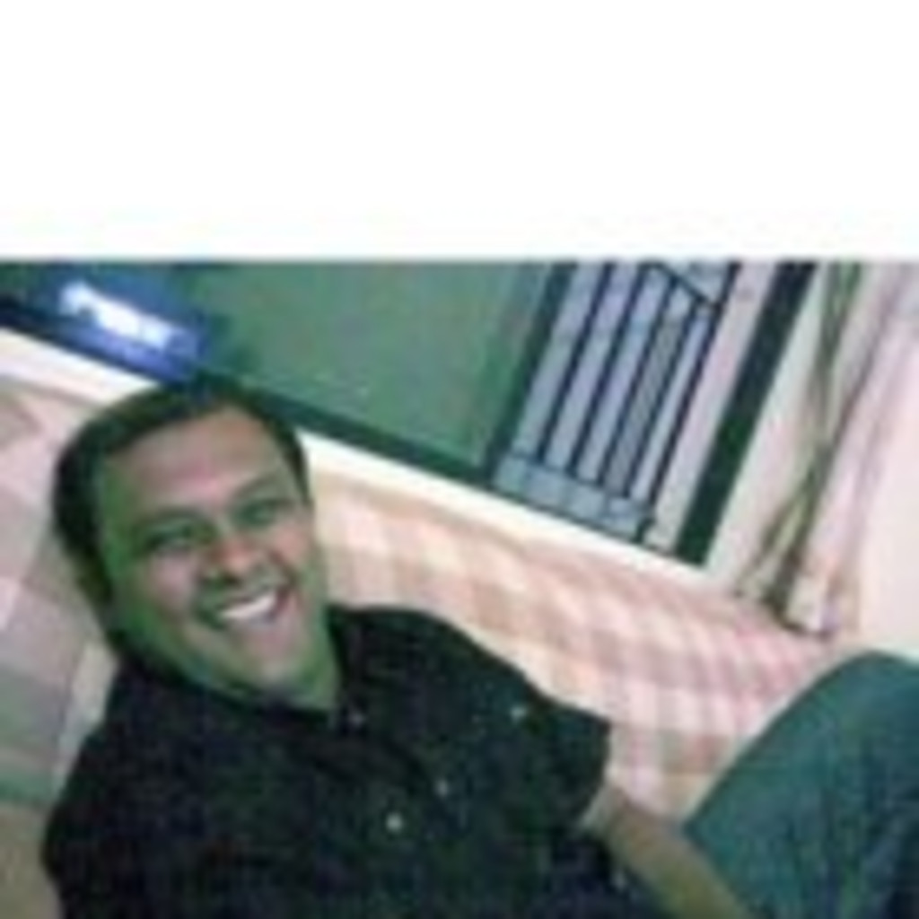 Vishal Kothari - Sr. Executive, Business Development - Essen Multipack ...