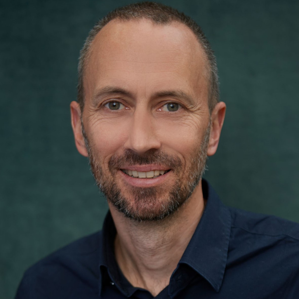 Daniel Meise's Instagram, Twitter & Facebook on IDCrawl