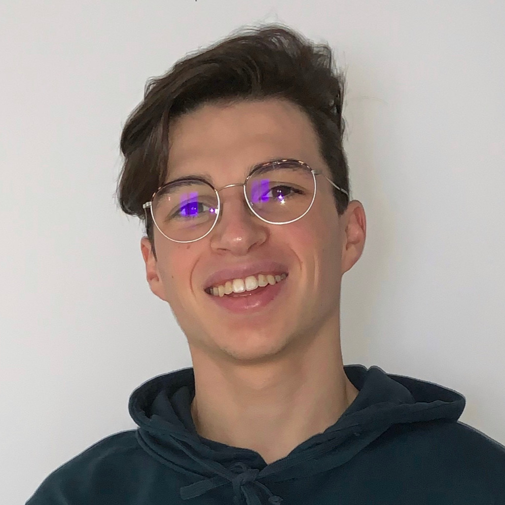 Gaël Gaumond - Design to Cost Engineer - IVECO Bus | XING