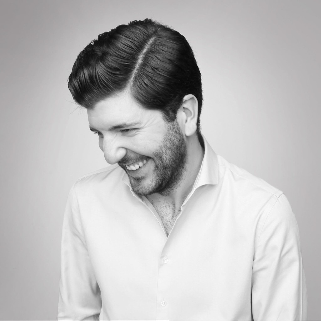 Christopher Krüger - Sales Operations Manager - Zalando Lounge | XING