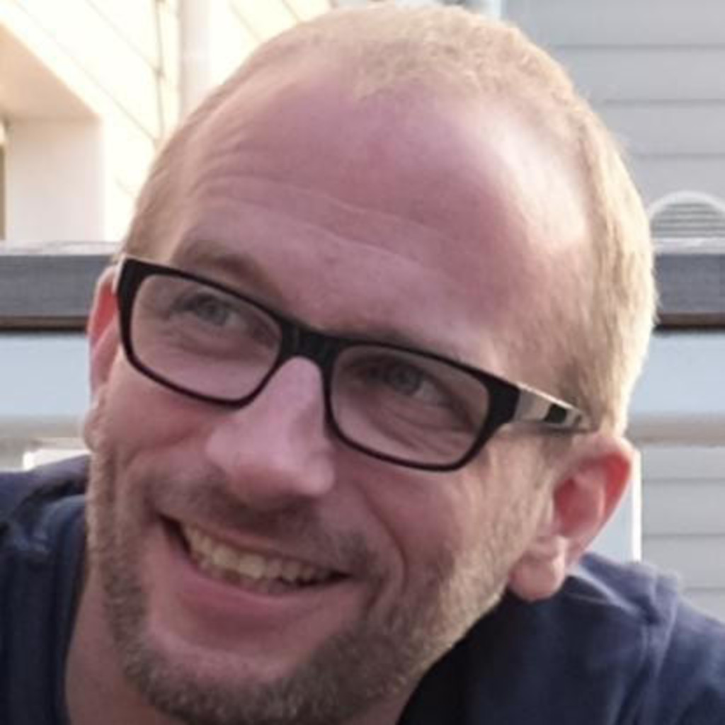 Michael Weide: Ausbildung und Berufserfahrung | XING