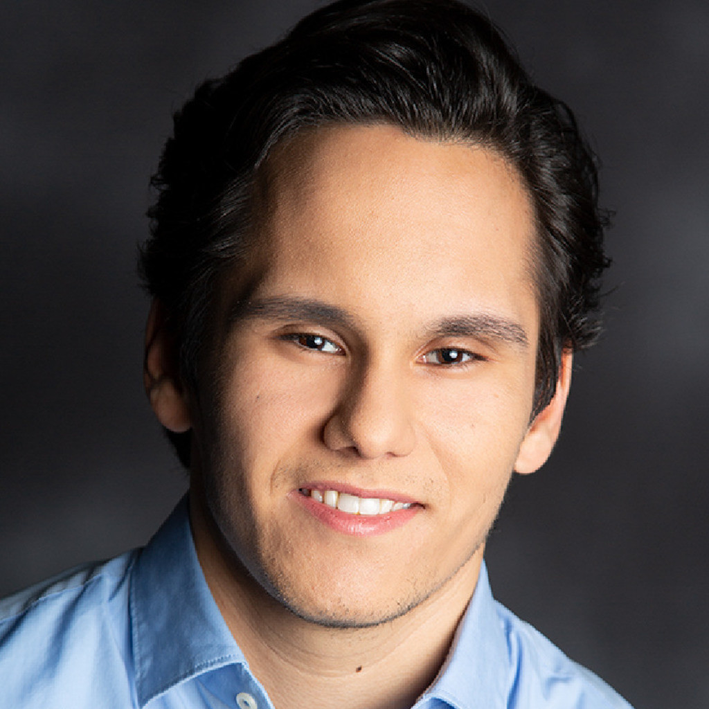 Villavicencio aus Berlin in der Personensuche von Das Telefonbuch