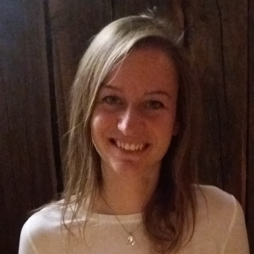 Agnes Stark - Software Developer - Akka Hungary | XING