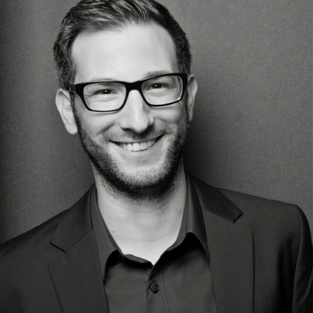 Kevin Kirchner's Instagram, Twitter & Facebook on IDCrawl