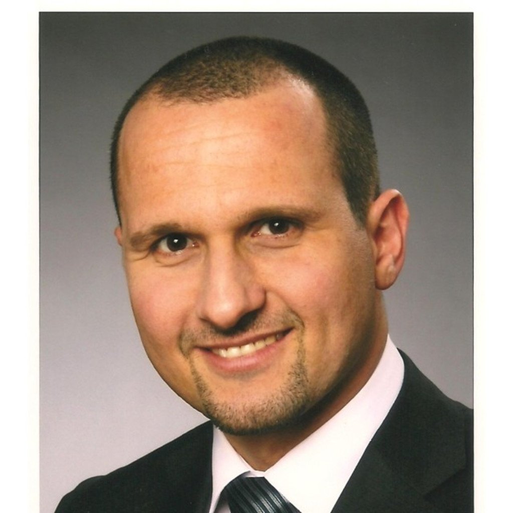 Marco Kraut Regionalleiter S d West Meisterleistung GmbH XING marco-kraut-regionalleiter-s-d-west-meisterleistung-gmbh-xing