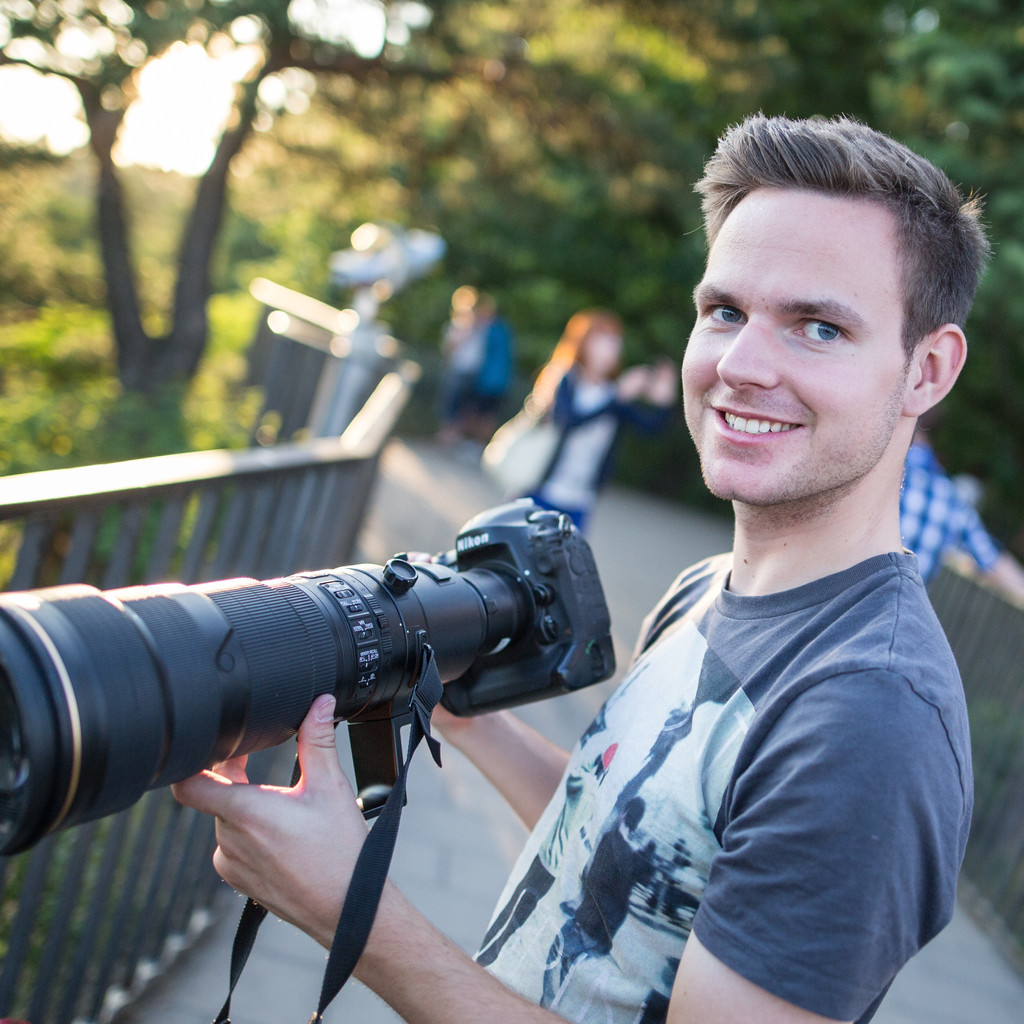 Matthias Balk - Freiberuflicher Fotograf - Matthias Balk - Fotografie ...