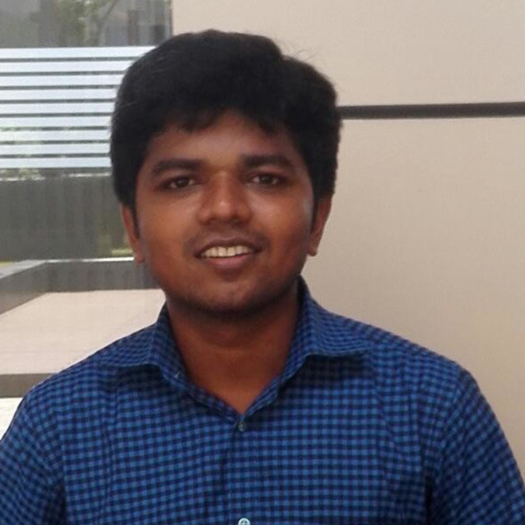 Thirumalai Dhamodharan - Linux/Devops/Cloud Engineer - HCL Technologies ... Thirumalai Dhamodharan - Linux/Devops/Cloud Engineer - HCL Technologies ...