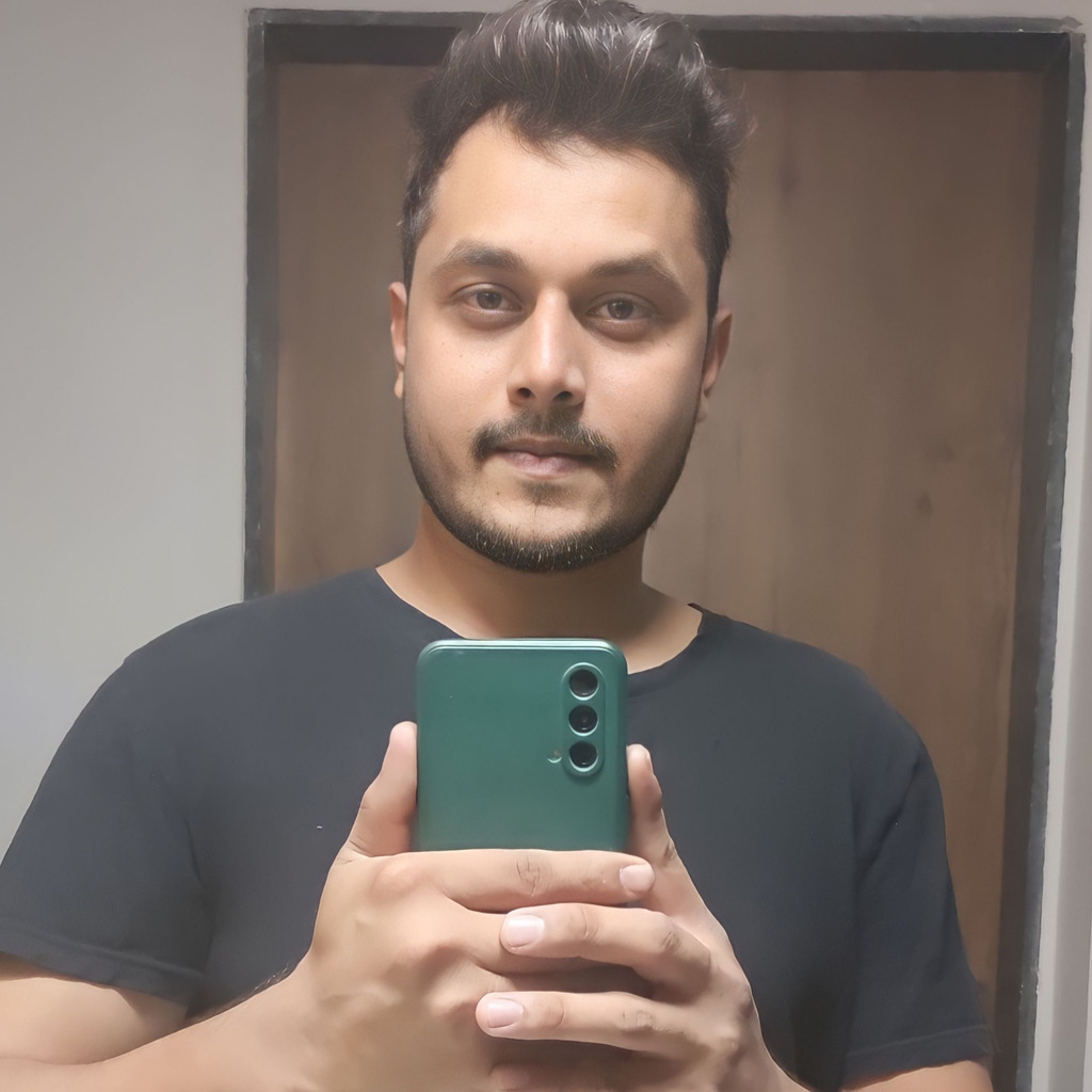 Chi B patel - Freelancer - Self Employed Freelancer | XING Chi B patel - Freelancer - Self Employed Freelancer | XING