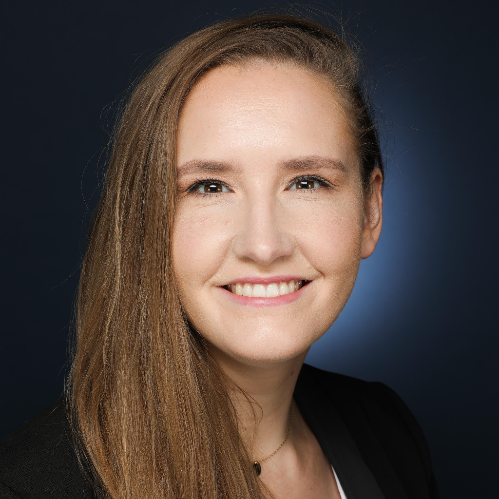 Paula Lipp's Instagram, Twitter & Facebook on IDCrawl