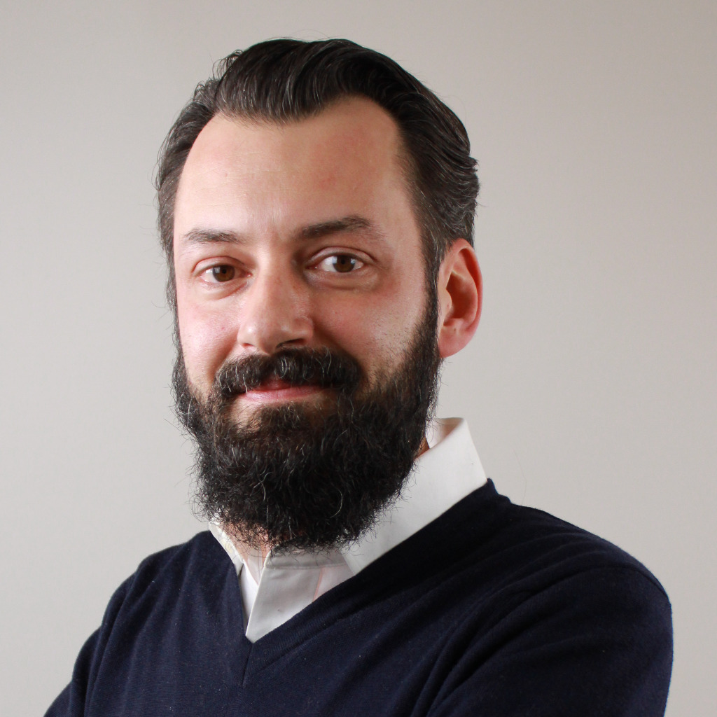 David Bláha - Technology Project Manager - ALDI Einkauf SE & Co. oHG ...