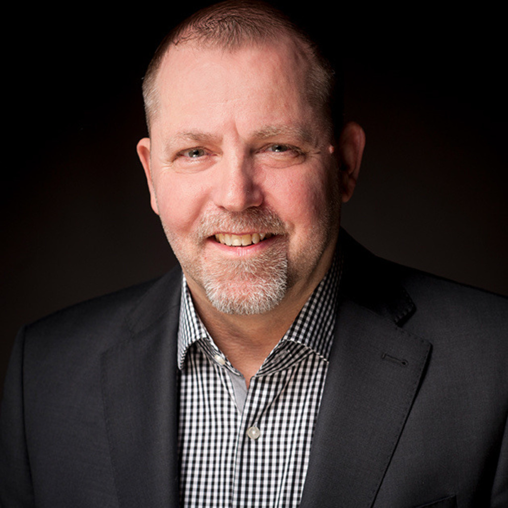 Jens Schiffner - Consultant Arbeits- und Gesundheitsschutz - FKC ...