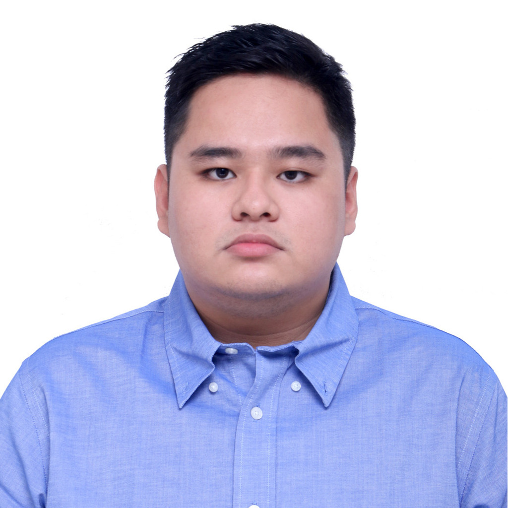 Steven Jonathan - Manufacturing engineering - Internationale Hochschule ...