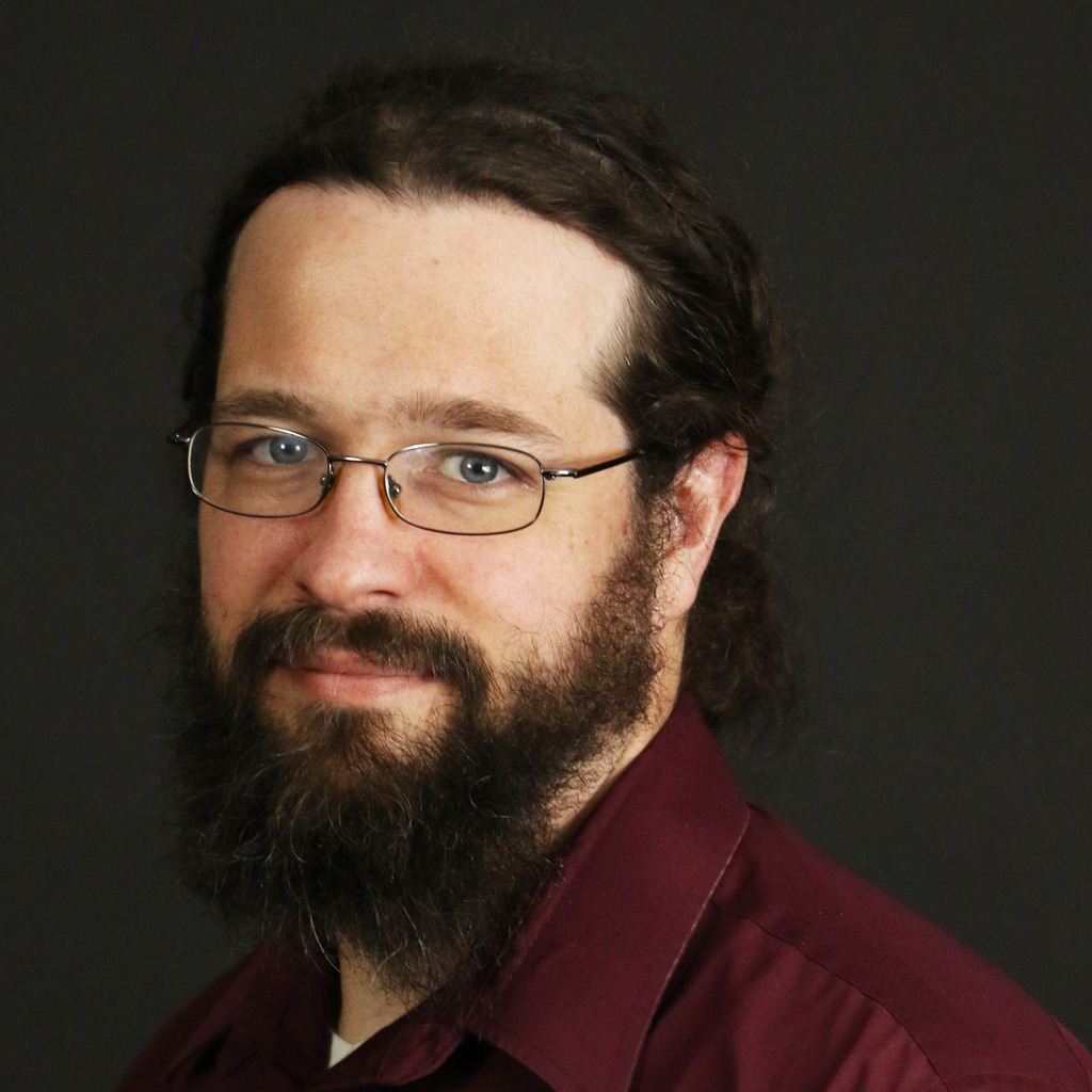 Derek Steward - Project Engineer - Powermation | XING