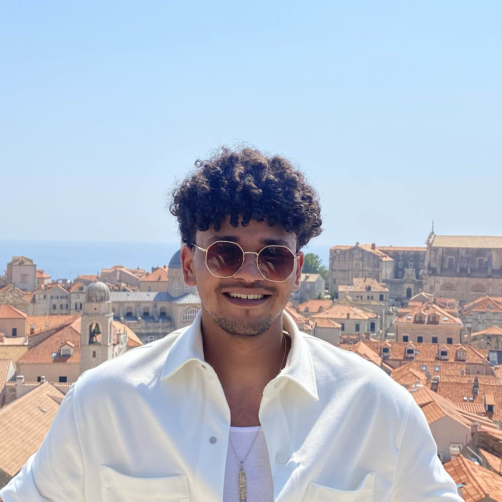 Mohamed Aly - Mitarbeiter Backoffice - TELUS International Europe | XING